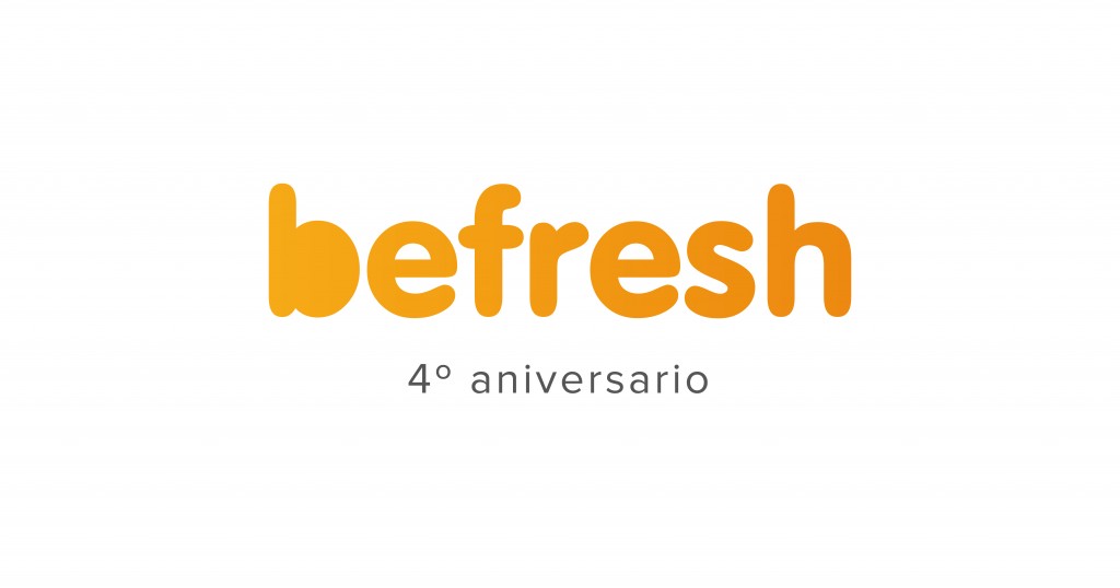 Por otros cuatro años más - befresh-studio | befresh-studio - Befresh ...